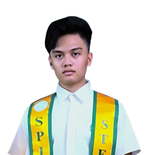 Digital Self | Understanding Your Online Identity