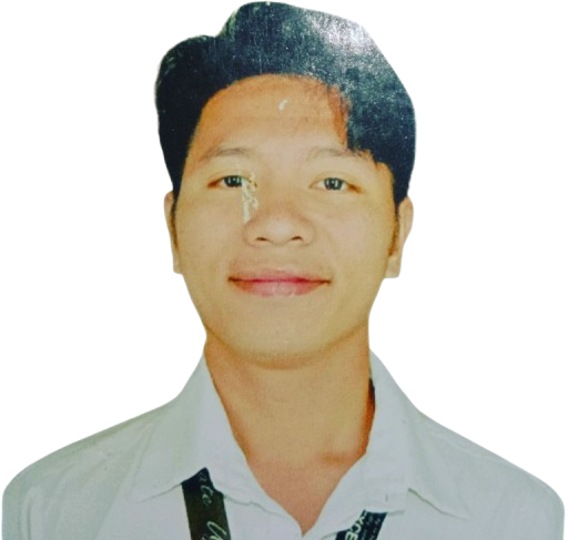 Digital Self | Understanding Your Online Identity