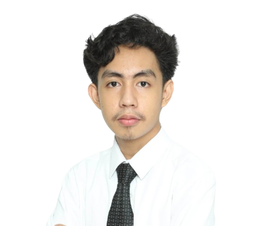 Digital Self | Understanding Your Online Identity