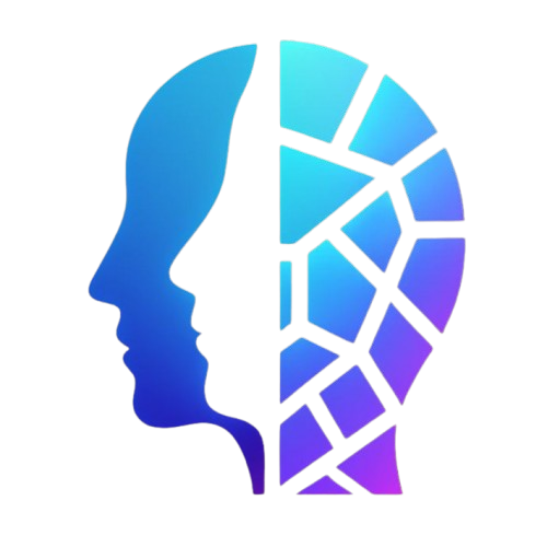 Digital Self | Understanding Your Online Identity