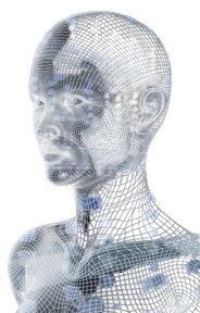 Understanding the Digital Self - Digital Self Project